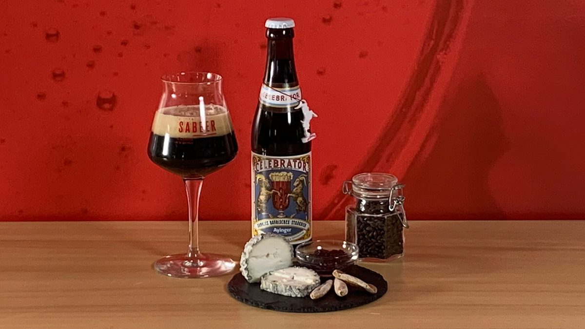 El proceso de malteado en 3 pasos - SABEER, la Academia de la Cerveza