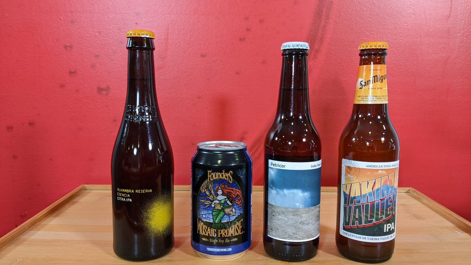 El proceso de malteado en 3 pasos - SABEER, la Academia de la Cerveza