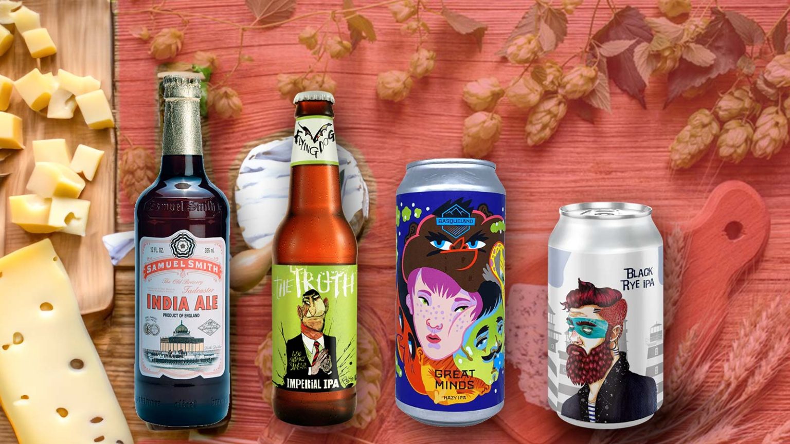 El proceso de malteado en 3 pasos - SABEER, la Academia de la Cerveza