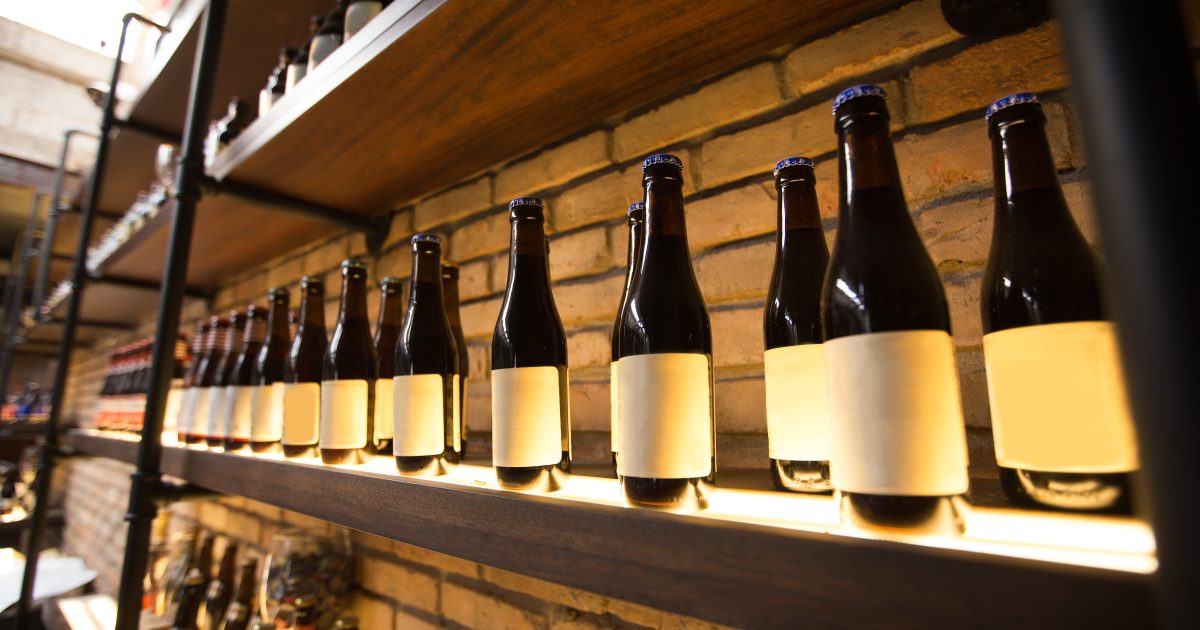 ¿La Cerveza Caduca? Te lo contamos todo